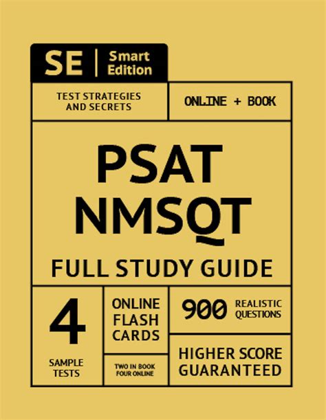 Image result for PSAT Practice Test Printable