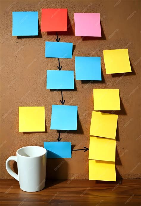 Image result for Sticky Notes Download