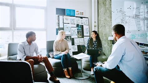 Image result for MIT OpenCourseWare Leadership