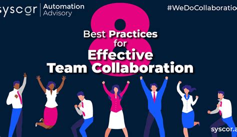 Image result for Effective Collaboration