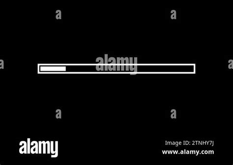 Image result for Bat File for Loading Screen Progress Bar