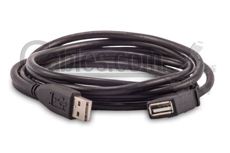 Image result for USB Extension Cable
