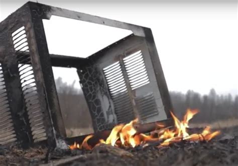 Image result for Scrapping Window AC Unit