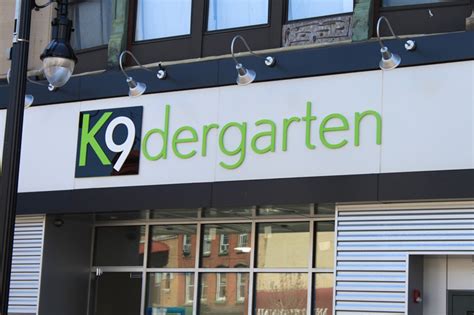 Image result for Storefront Signs