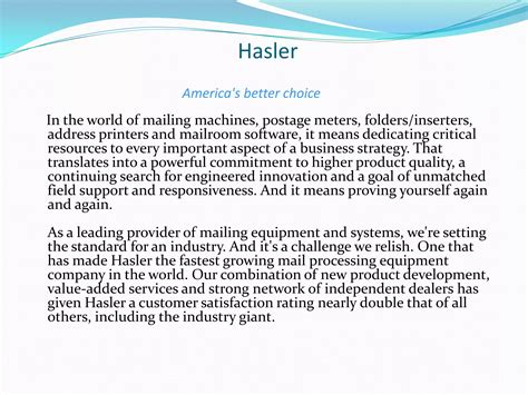 Image result for Informatica EDC Lineage PowerPoint