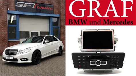 Image result for Navigation System Mercedes