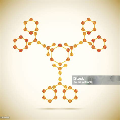 Image result for Molecular Structure Chart
