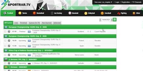 Image result for VIP Box Row Sports