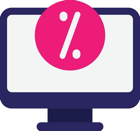 Image result for Computer Device Vector