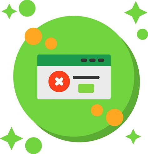 Image result for Error Dialog