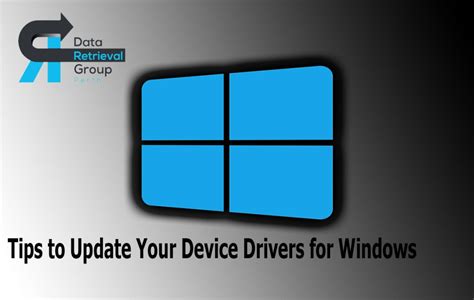 Image result for Update Device Drivers