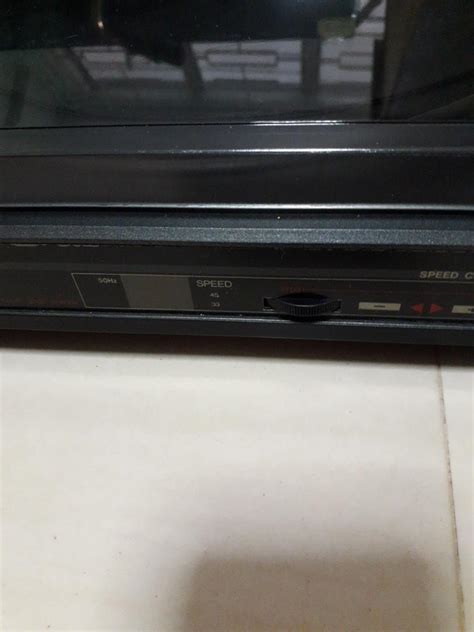 Image result for TLC Turntable