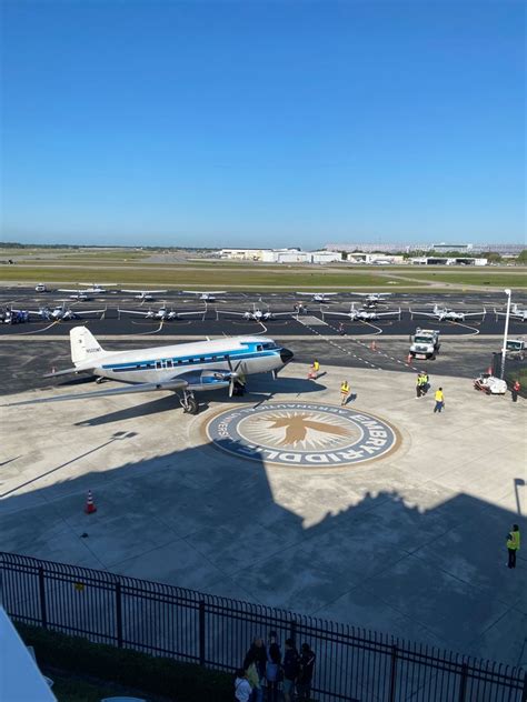 Image result for MFI DC-3 Embry-Riddle