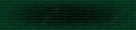 Image result for Terminal Binary Code Background