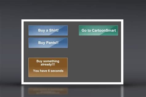 Image result for ActionScript 2.0 Tutorial
