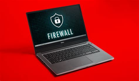 Image result for How to Remove Computer Firewall
