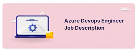 Image result for Job Poster Template Azure DevOps Engineer