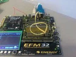 Image result for Bootloader Development