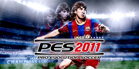 Image result for Pro Evolution Soccer PES