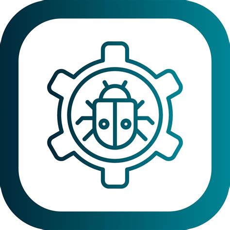 Image result for Debug ICO