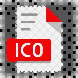 Image result for ICO FileApp