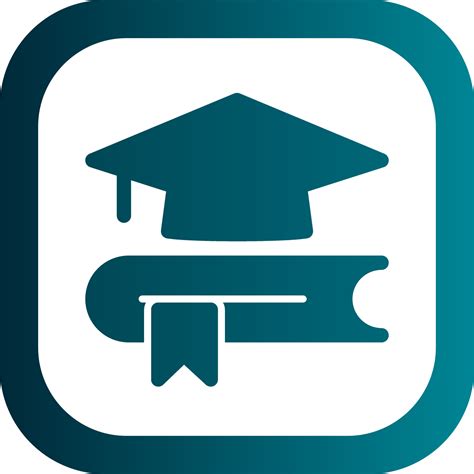 Image result for Data Science Model Icon