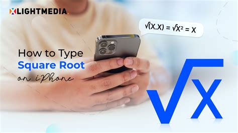 Image result for How to Type Square Root On Calculator