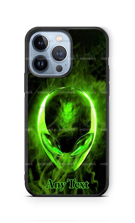 Image result for Alien Invasion Phone Case
