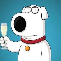 Image result for Universal BitLocker Key