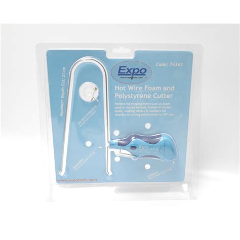 Image result for Extruded Polystyrene Hot Wire Cutter