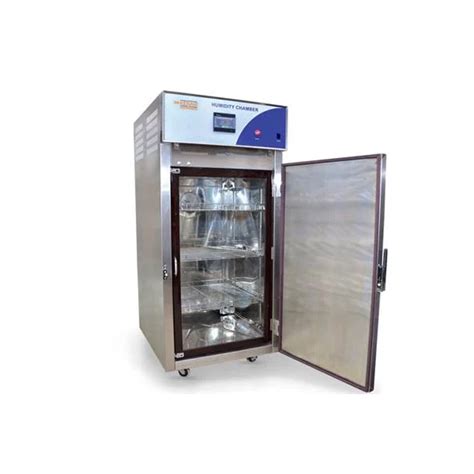 Image result for Humidity Chamber