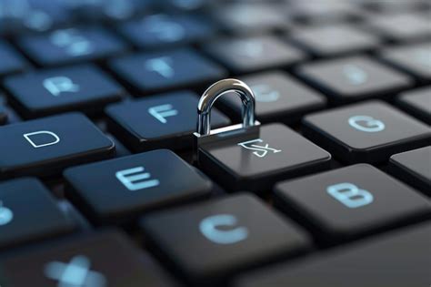 Image result for Computer Key Lock Bungie