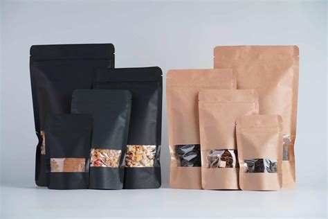 Image result for Paper Packaging Design