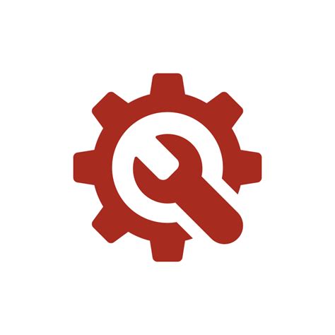 Image result for Millwright Logo Design