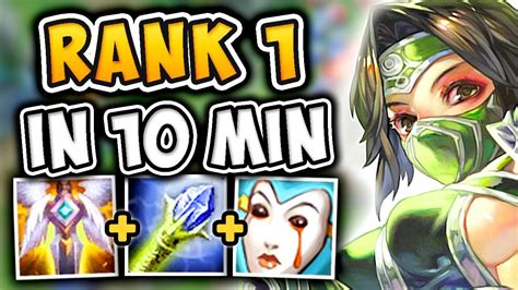 Image result for Akali Top Guide