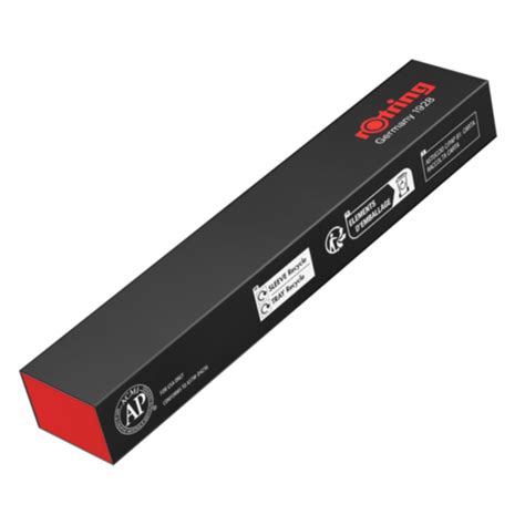 Image result for Stylo Rotring