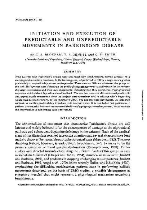 Image result for Unpredictable Movements