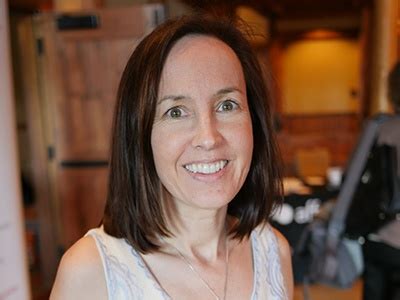 Image result for Genomic Microarray