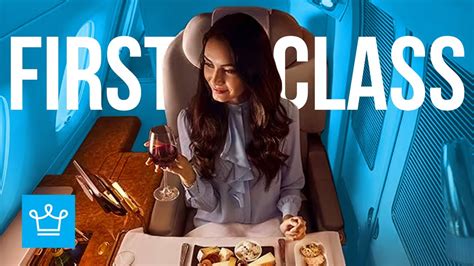 Image result for Flying First Class Song