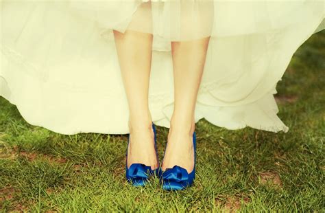 Image result for First Dance Lessons