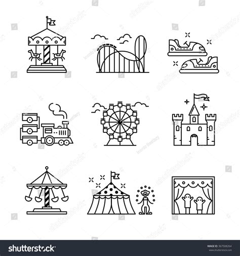 Image result for Roller Coaster Line