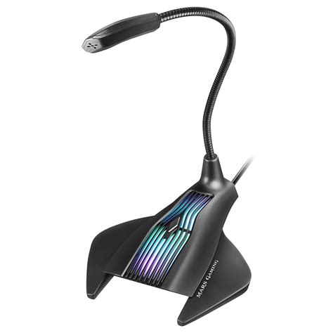 Image result for Micro ASMR