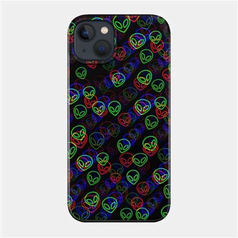 Image result for Alien Case