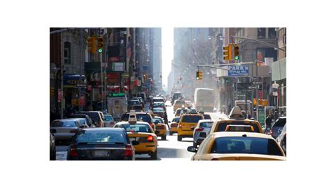 Image result for Object Detection Software