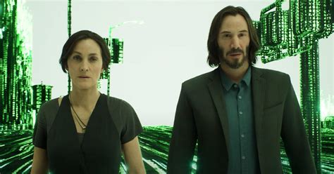 Image result for Matrix Awakening Xbox