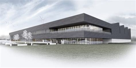 Image result for Zero Energy Building Project