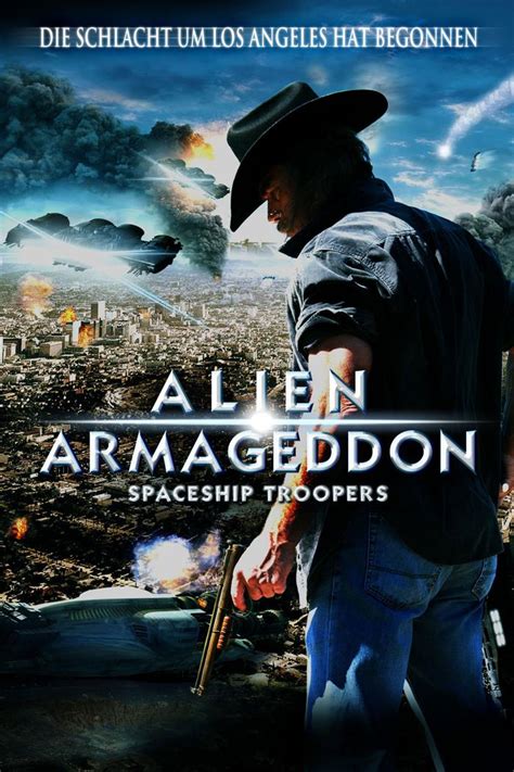 Image result for Alien Armageddon Full Movie