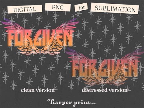 Image result for Free Christian Sublimation Designs