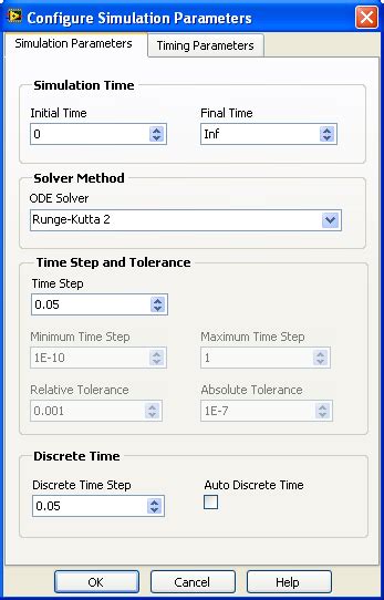 Image result for LabVIEW Simulation Module Fluids
