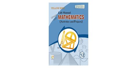 Image result for Maths Lab Manual Class 12